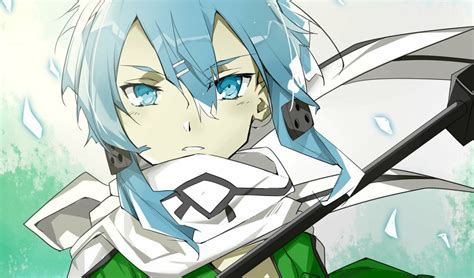Ghim Của Minhthangtaisen Trên Sword Art Online Alicization And Md