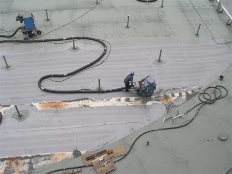 Environmental Blasting Port Arthur Texas Performance Blasting