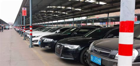 如何避免买到泡水车？这几个技巧必须要学会搜狐汽车搜狐网
