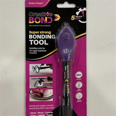 Fixapro Scratch Repair Kit Etsy Canada