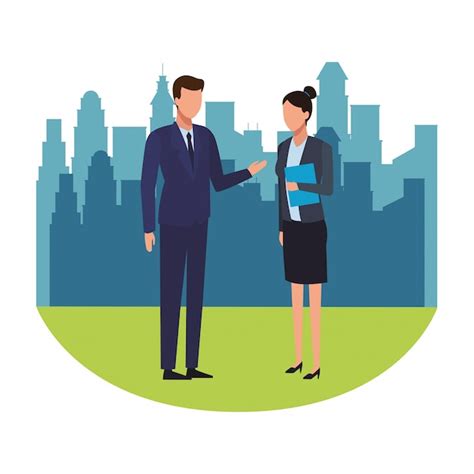 Cartoon Shaking Hands On Cy Images Free Download On Freepik