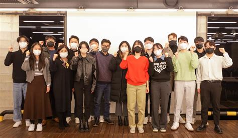 스파크랩 20기 액셀러레이팅 프로그램에 참여하는 9개 스타트업 플래텀