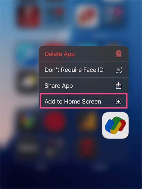 Ios 18 How To Unhide Hidden Apps On Your Iphone