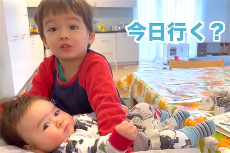 スイス在住の男の子が「日本に行きたい」 理由に「優しすぎる」と感動の声 Hint Pot