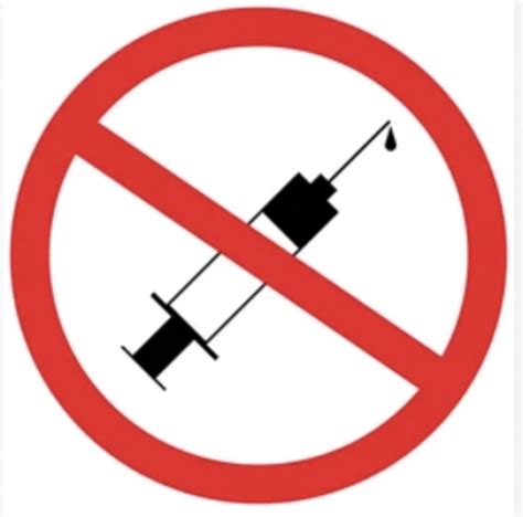 Non Injectable Treatments In Wrexham