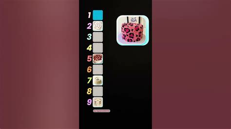 Spongebob Is Goated Youtube