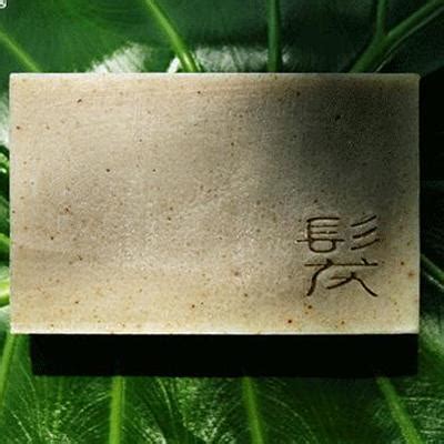 艋舺肥皂髮皂 誠品線上
