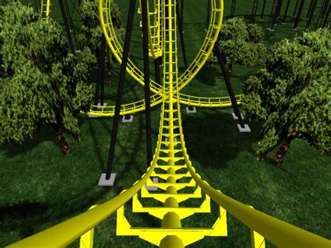 The Cancer Warrior Emotional Rollercoaster