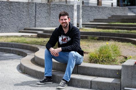 【】ofc Verpflichtet Stephan Flauder Regionalliga Onlineportale Südwest