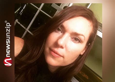 Amanda Days Instagram Twitter And Facebook On Idcrawl