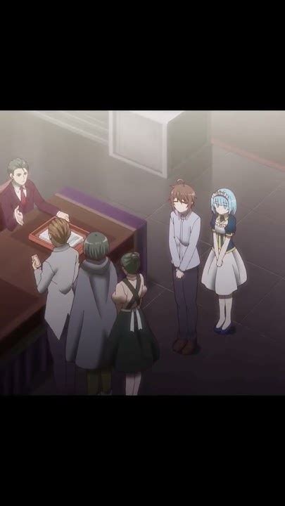 ТОЛЬКО ПОСТУПИЛ А УЖЕ ЕЛЕ ДЕРЖИТСЯ🤣🔥 аниме Shorts Youtube