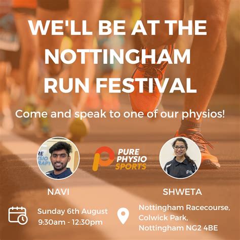 Shweta Trimbake Posted On Linkedin