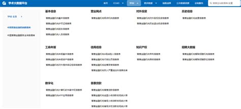 数据资源 为什么要做数据清洗？ 为什么在数据分析中需要数据清洗 csdn博客
