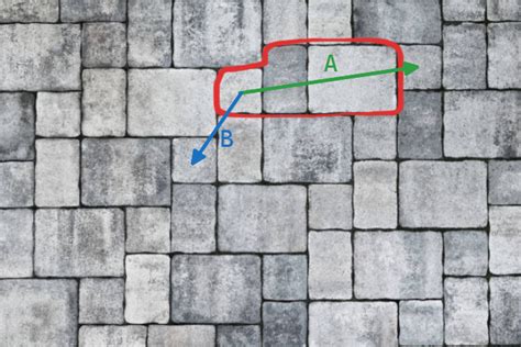 Geometry Nodes How To Grow A Perfect Honeycomb Structure Out Of Hexagons One By One Or Three