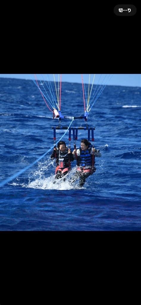 初めてハワイ🌴 今こそ海外＆やっぱりハワイ！ 一般社団法人日本旅行業協会