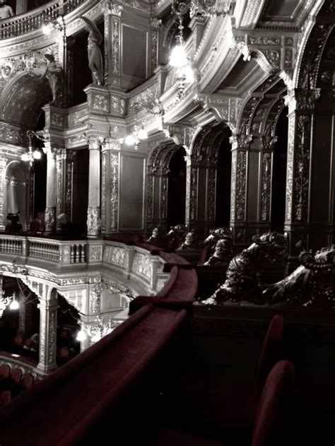 Erika Fane ★ Devils Night Series In 2025 Phantom Der Oper Oper Kunst Und Architektur