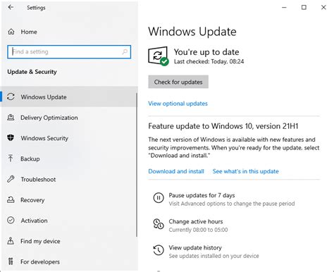 Why Windows Sucks Techcult