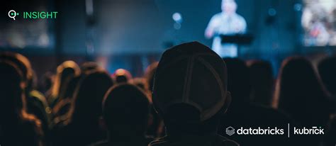 Inside Databricks Dataai Summit 2023