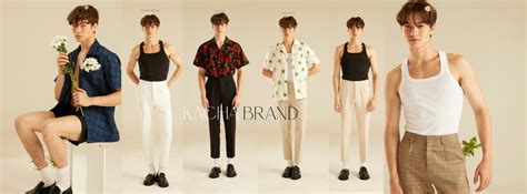 Ground Plan Thailand 🔥🔥🔥โปรโมชั้น 8 8 🔥🔥🔥 ซื้อครบ 8 000 บาท รับไปเลย T Set มูลค่าถึง 3 000