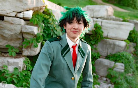 10 Easy Cosplay Ideas For Guys Not Everyone Should Do 7 Though The Senpai Cosplay Blog