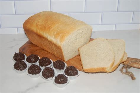 Humble Hearth Bakery Cottage Food Operation Forrager