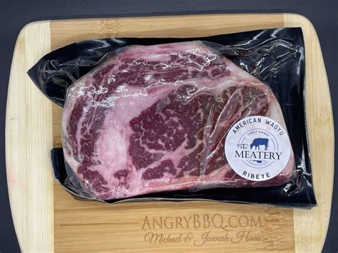 Wagyu Beef Grading Explained It Can Get Complicated