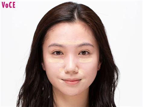 5000円でフルメイク！新大学生の好印象をつくる【プチプラコスメ7選】【2024最新】【春の新生活向け！】｜美容メディアvoce（ヴォーチェ）
