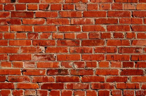Brick