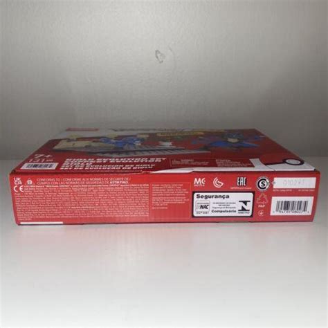 Mega Construx Pokémon Riolu Evolution Set 131 Pc Hhy94 Construction Blocks Nib 4541028264