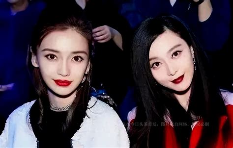 Is Cai Ming The End Of Plastic Surgery In The Entertainment Industry