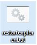 Three Ways To Restart Or Reset Taskbar On Windows 10 11 MiniTool Partition Wizard
