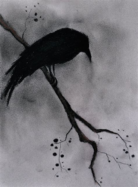 Dark Drawing Skill