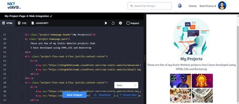 Keerthana Atchoudane On Linkedin Day15 Codingchallenge