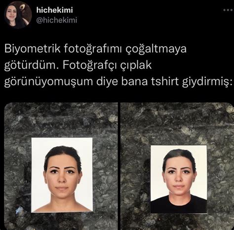 Soldaki Gibi Olsa Ne Sorun Oluyo Ki Aq KGBTR