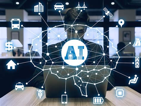 営業の仕事を人工知能がサポート！ai機能を搭載したsfaサービス6選｜ferretメディア
