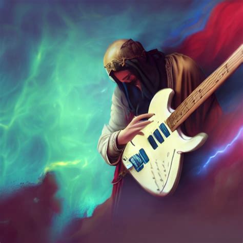 Sweep Picking Tips Proven Strategies For Quick Results