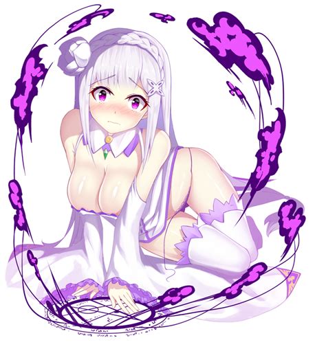 Yuruto Danbooru