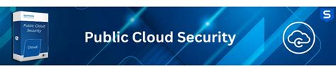 Buy Sophos Cloud Native Security Securing The Cloud With Cloud Optix