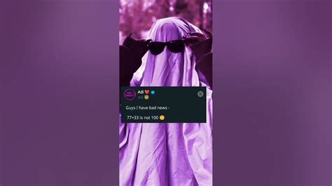Bad News Guys😭😞shortsfaketweettweetreelsfunnymemesviraltrending