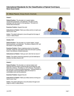 Lab Practical 1 Practice Guide Lab Practical I Labs 1 1 List The 7