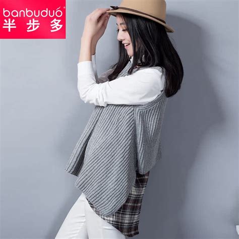 Banbuduo2012