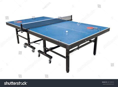 42477 탁구대 이미지 스톡 사진 및 벡터 Shutterstock