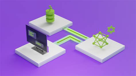 New LLM Snowflake Arctic Model For SQL And Code Generation NomadTerrace