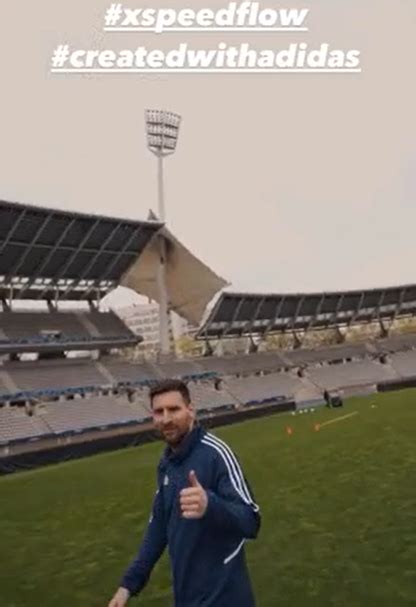 Mundial De Qatar 2022 Cuánto Cuesta La Pelota Oficial En Argentina