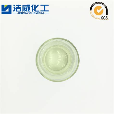 直接染料 活性染料 硫化染料等印花 染色后中科商务网