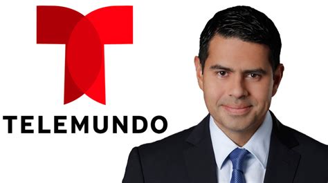Cómo hizo Telemundo para alcanzar a Univisión en la batalla por el mercado hispano en EEUU Infobae