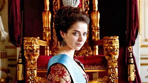 Марина Александрова Marina Aleksandrova биография фото фильмография