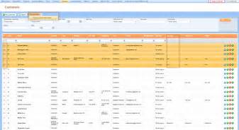 search and replace on custom fields lemax knowledge base