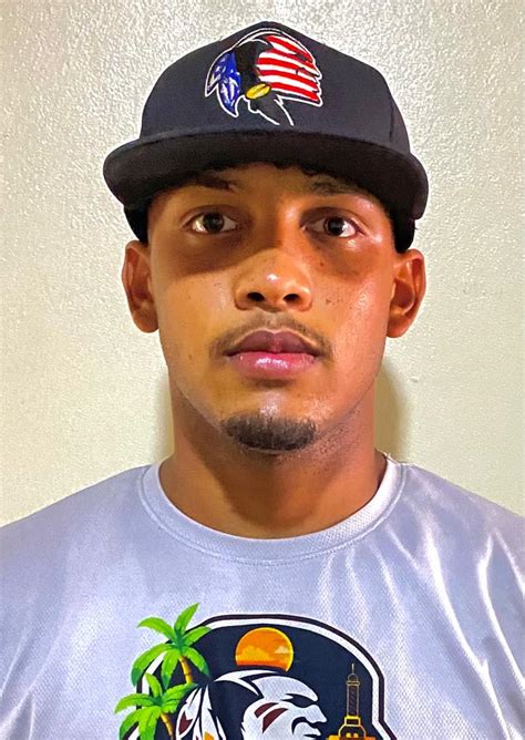 Juan Manuel Perez Bravos Organization