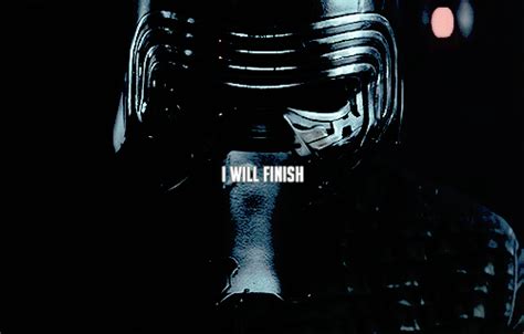 The Force Awakens Star Wars  Wiffle